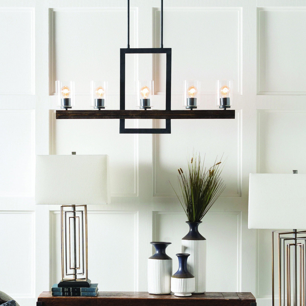 7 Amazing Light Fixture Tips That Interior Designers Use – emark