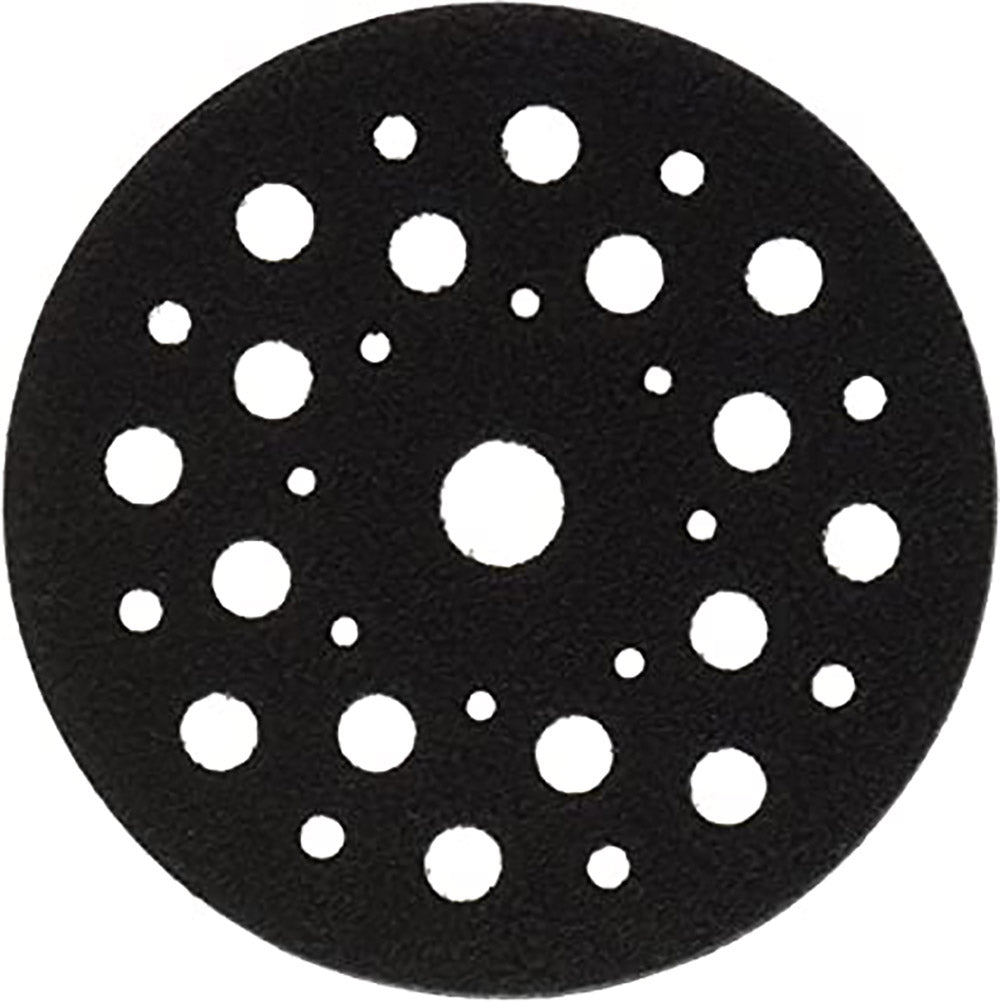 Pad Saver for Mirka Deros - 2 PACK – emark